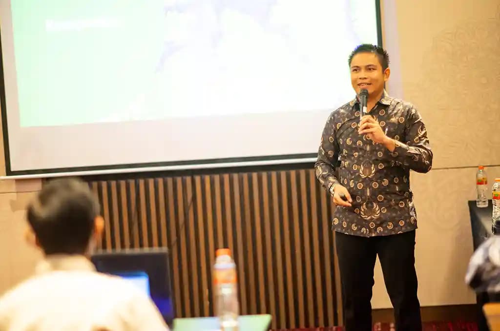 Sertifikasi SIDOPI | PT. Remote Pilot Indonesia